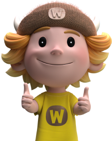 Loja online de parques infantis: ampla gama de brinquedos de jardim ...